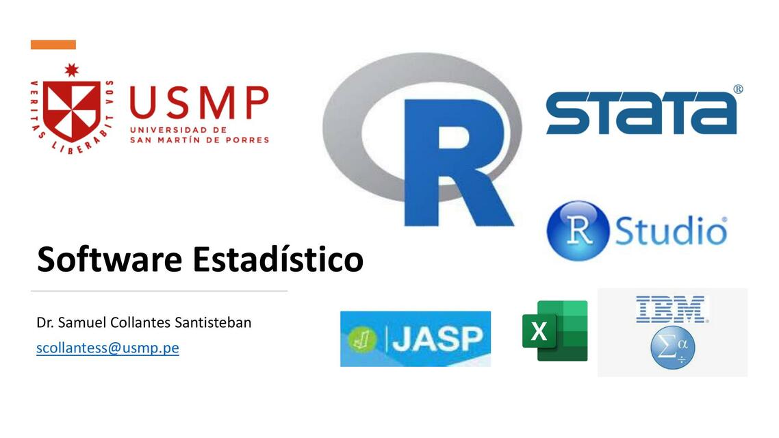 Sesión SOFTWARE ESTADISTICO con muestra | Tiroxina Med | uDocz