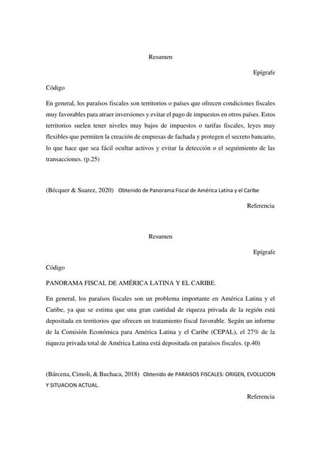 Fichas resumen | Tiroxina Med 🩺 | uDocz