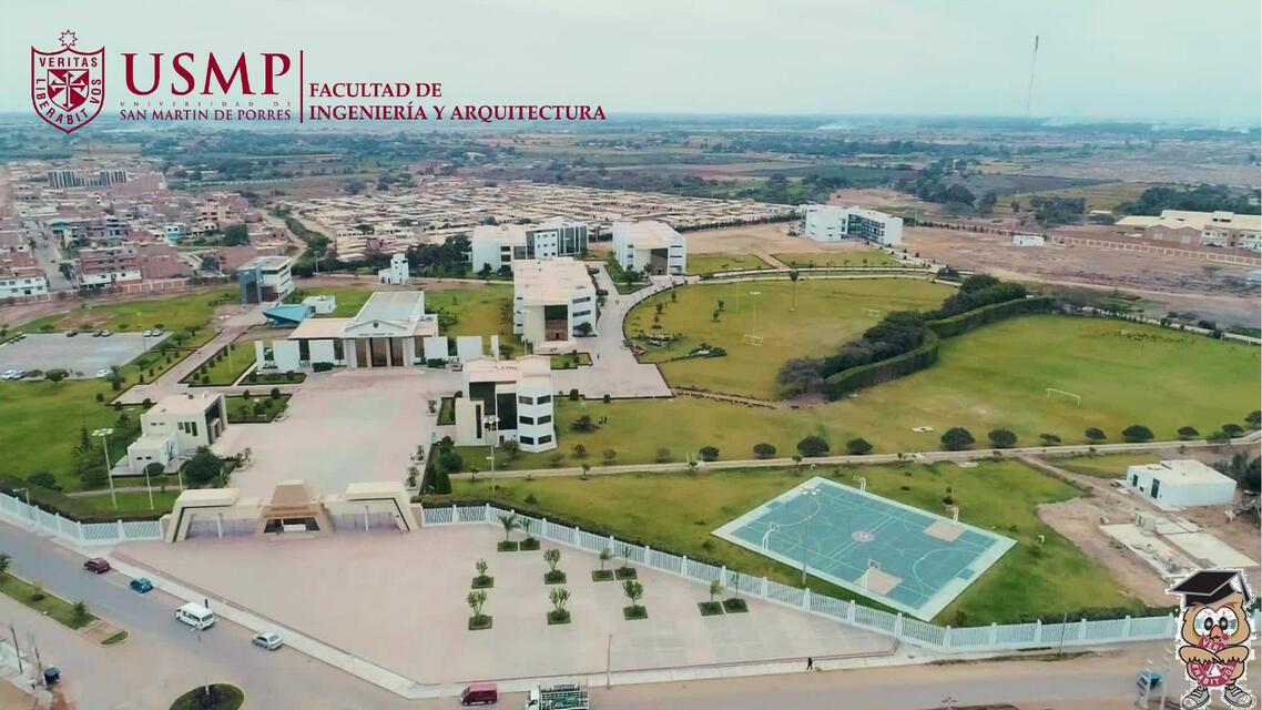 Equipo 1 estadistica | Tiroxina Med | uDocz