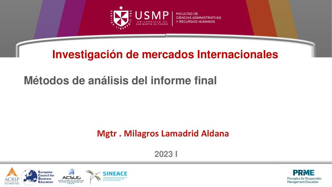 semana 14 | Tiroxina Med 🩺 | uDocz