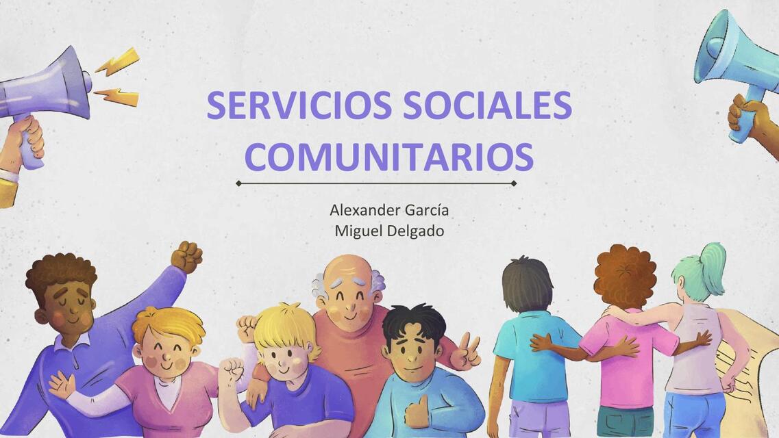 SCC 1 | ALEXANDER | uDocz