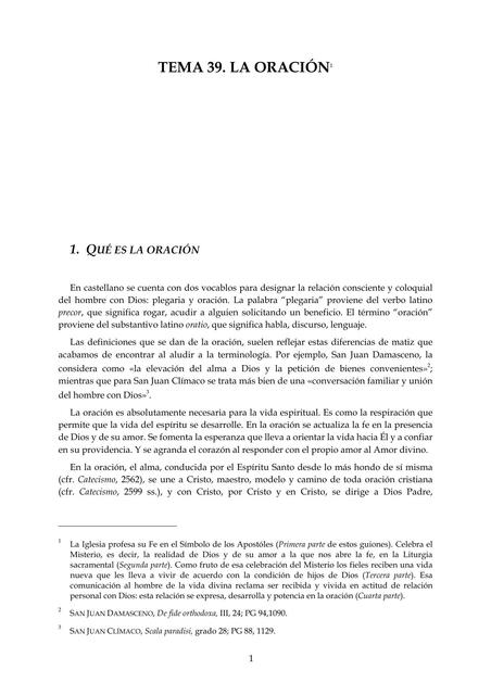 INVESTIGACIÓN DE COMU | Jennyfher | uDocz