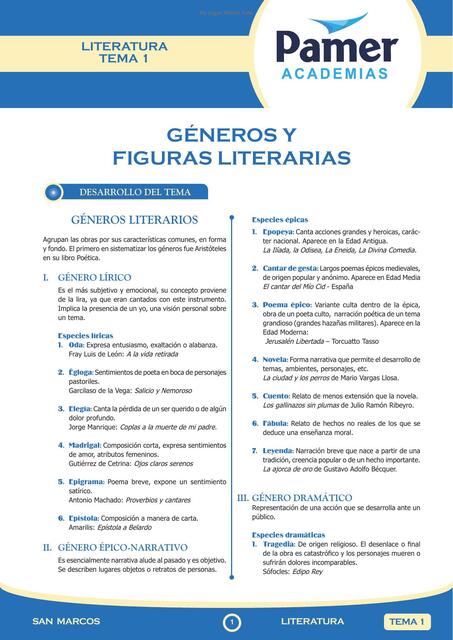 11 LITERATURA | Bugsalas1 | uDocz