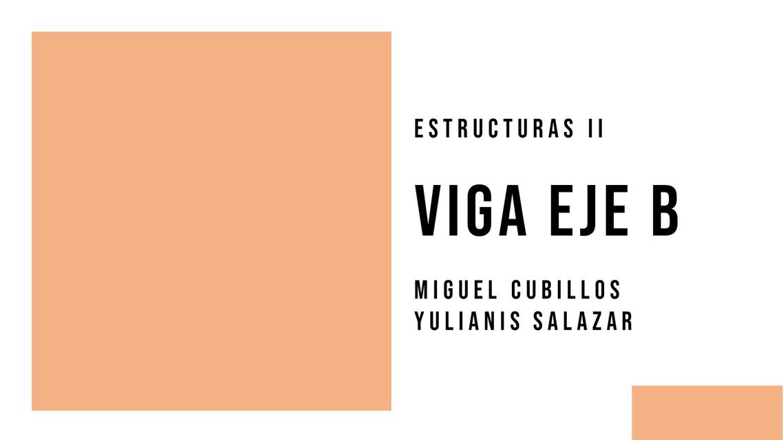 TALLER 1pptx | Yuli Salazar | uDocz