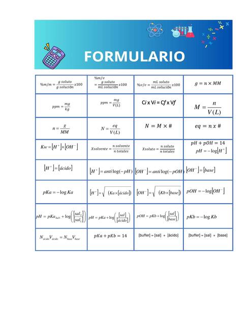 FORMULARIO | Ayleen | uDocz