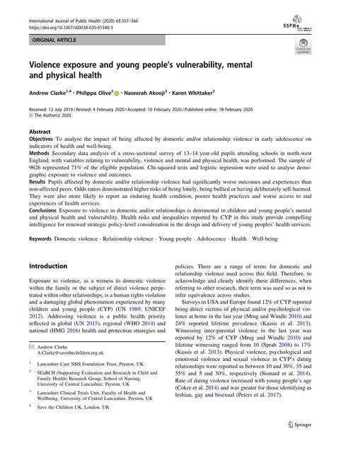 s 020 3 | Romina | uDocz