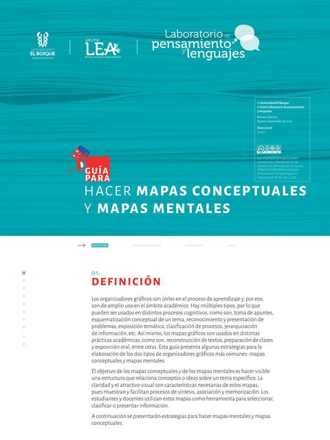 03 Guia Mapas conceptuales | Rosmery | uDocz
