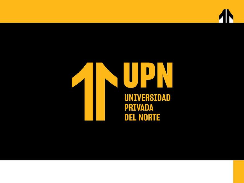 S3 | Mari N.O | uDocz