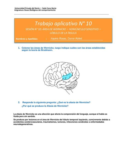Actividad N10resuelta | Java | uDocz
