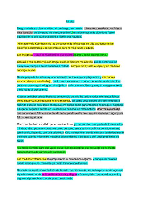 Documento trnsmedia | jimena | uDocz