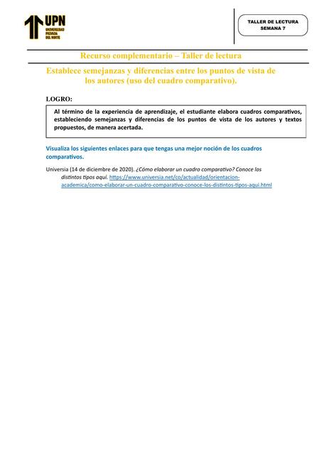 RC S7 TL 2 | Java | uDocz