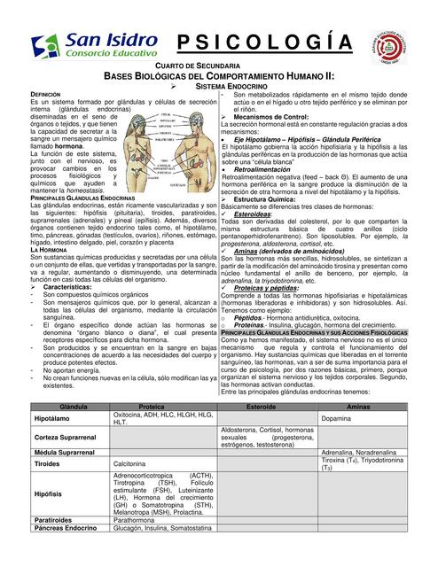 Semana introductoria | Julio | uDocz