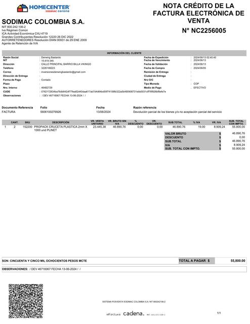 ncNC | Camila | uDocz