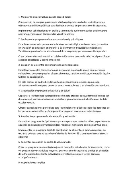 Trabajo de DPCC | Tamara | uDocz