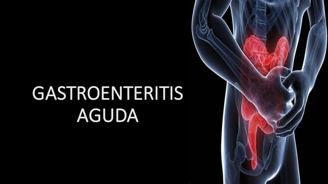 DOC WA | Carolina | uDocz