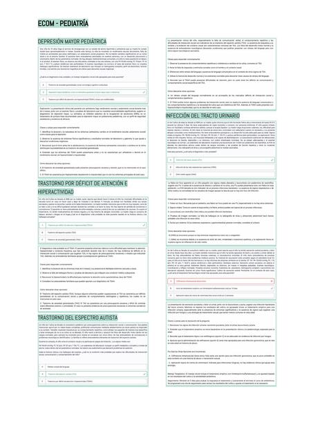 ECOM PEDIA | Lourdes marin | uDocz