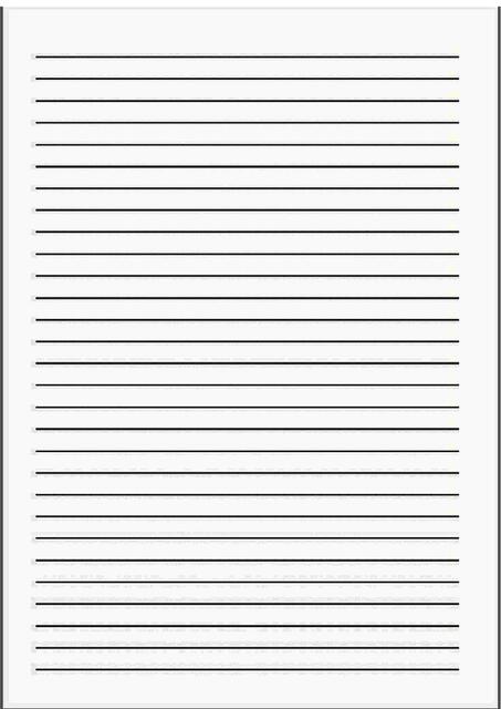 Lineas | pspspsp | uDocz