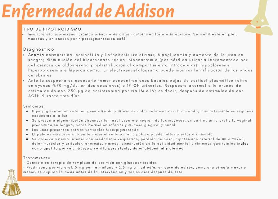 Addison | Karla | uDocz