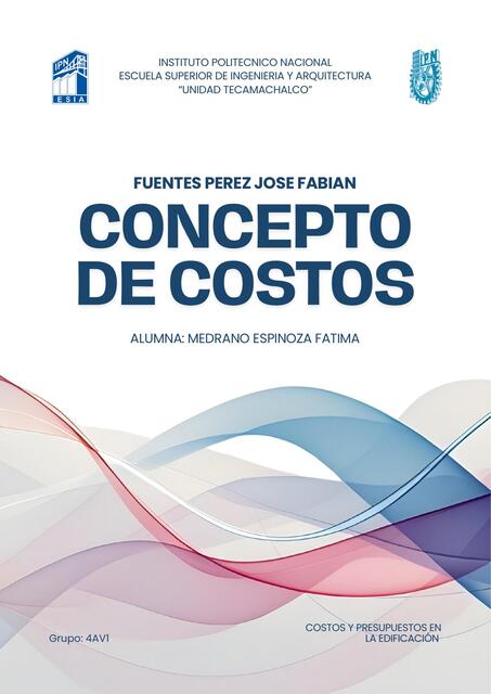 T 1 2 Fatima Apellido Paterno Apellido Materno gru | Medrano Espinoza ...