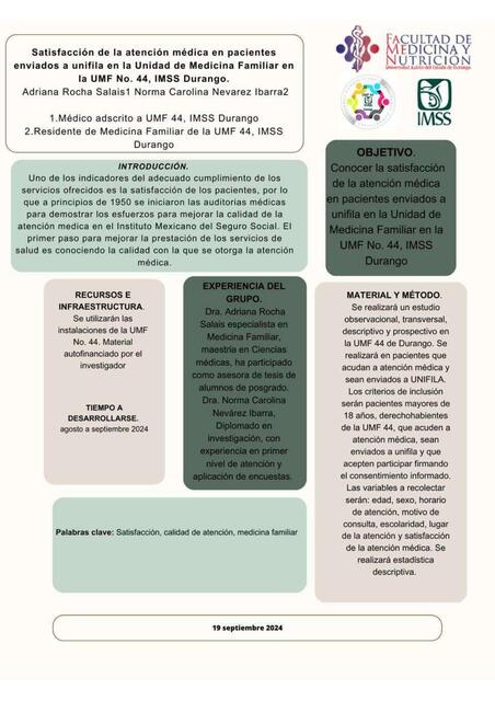 8bff 9e52 41ef ad95 a7c4dba | María Guadalupe Herrera Ríos | uDocz