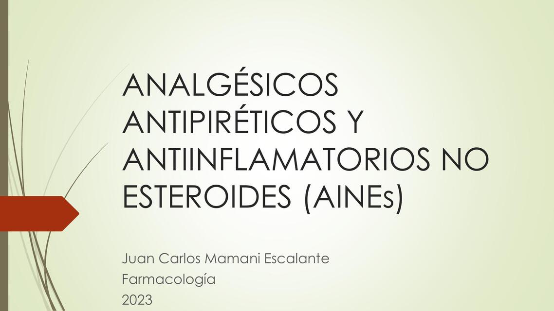 AINES | Aisha | uDocz