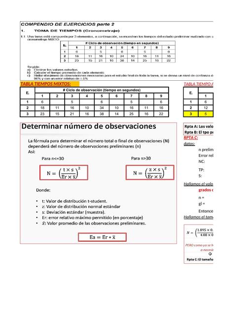 TODOS EJERCICIOS PC3 1 1 | piero fernando | uDocz