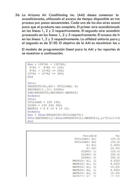 IOP PC3 | piero fernando | uDocz