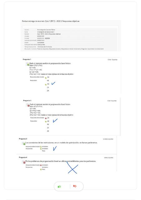 quiz 1 2 3 4 quiz compress1 | piero fernando | uDocz