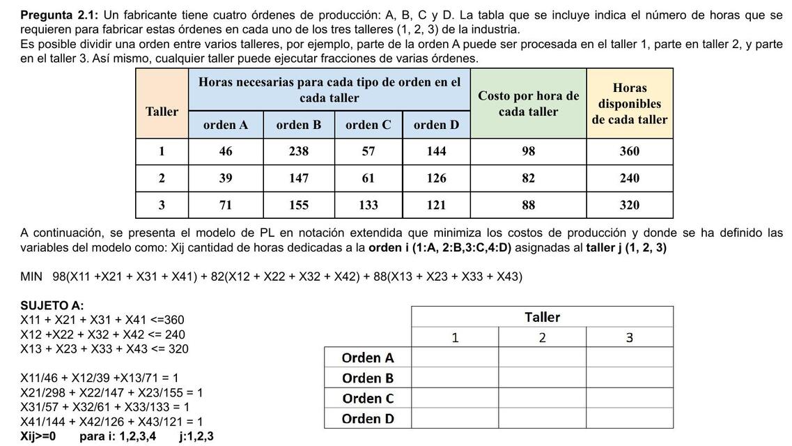 IOP 1 pdf | piero fernando | uDocz