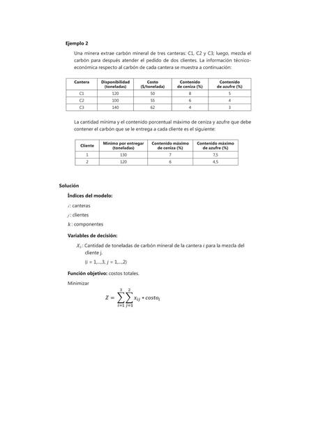 Solucion de la primera pregunta | piero fernando | uDocz