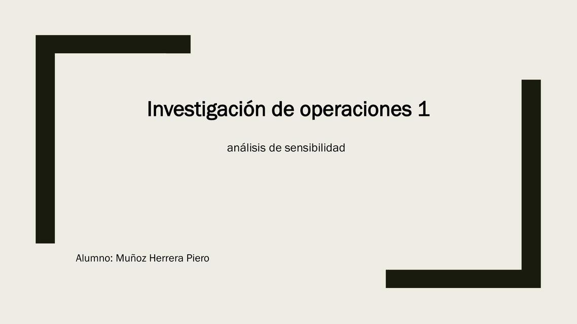 semana 4 | piero fernando | uDocz