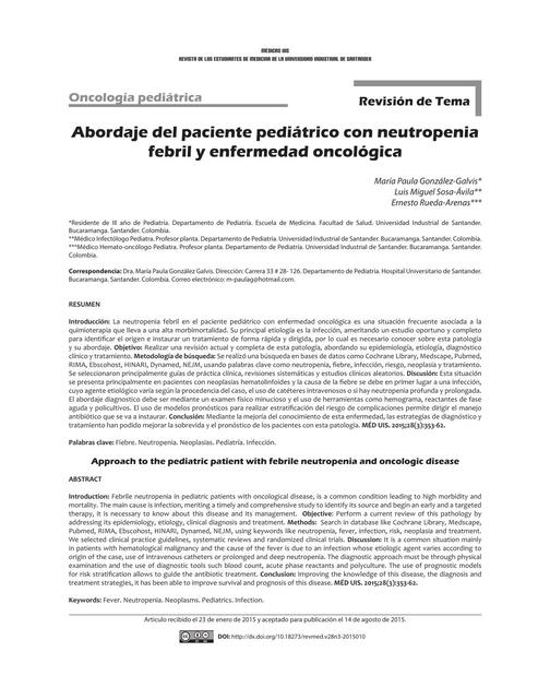 v28n3a11 | Marlene Olinda Arrascue campos | uDocz