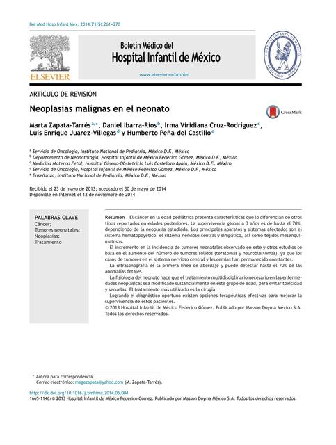 v71n5a2 | Marlene Olinda Arrascue campos | uDocz
