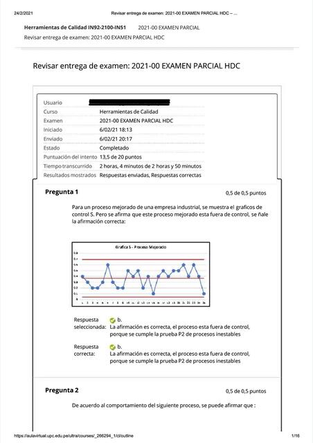 pdf parcial herramientas de calidad compress | piero fernando | uDocz pdf parcial herramientas de calidad compress | piero fernando | uDocz