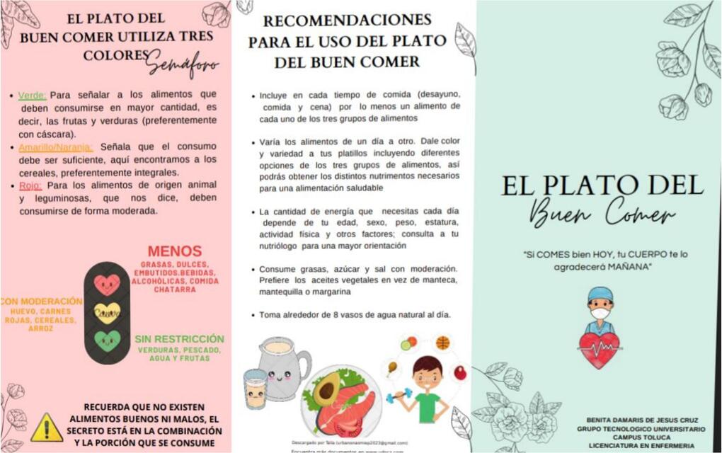 nutri | Luciano | uDocz