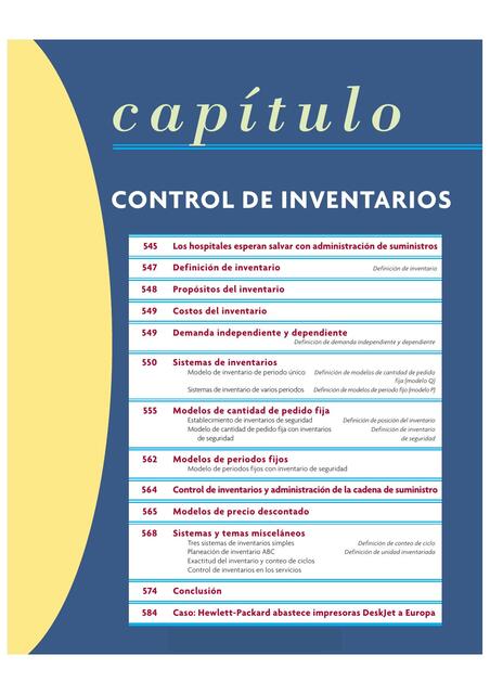 Chase Cap 17 | piero fernando | uDocz