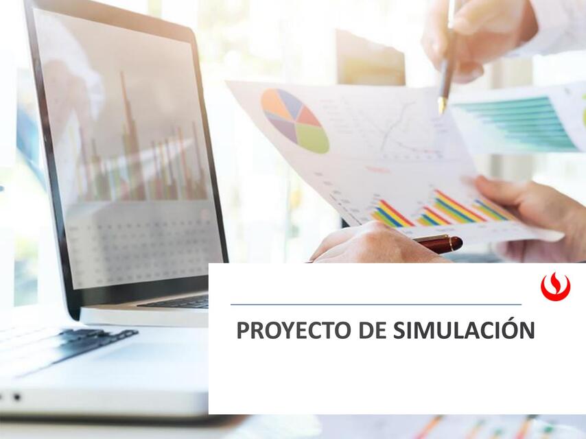 Flashcards de SSD Proyecto de Simulacion Semana 2 1 a | Por piero fernando | uDocz