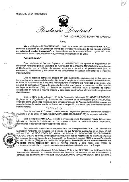 rd341 produce diggam | piero fernando | uDocz