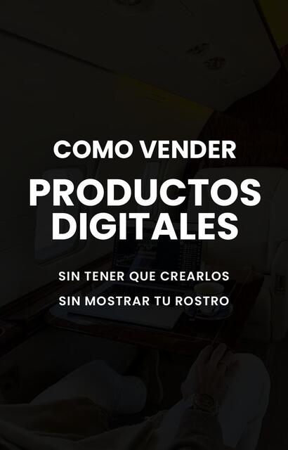 GuAa Gratis Como Vender Productos Digitales | CR | uDocz