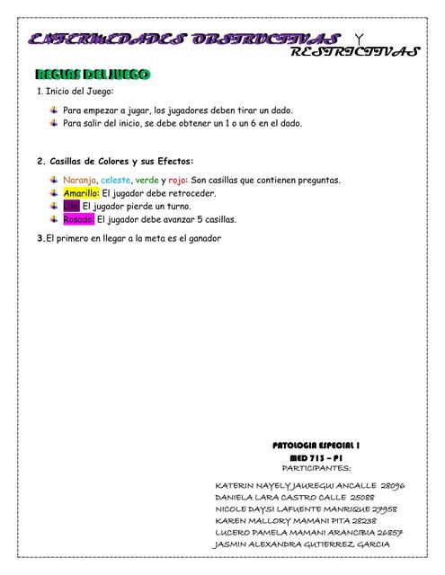 PE1DLCC99 | Daniela Castro | uDocz