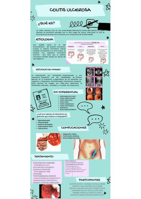document | Daniela Castro | uDocz