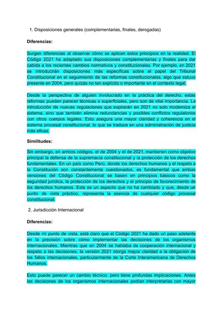 Documento sin título | Ashley Xiomara | uDocz