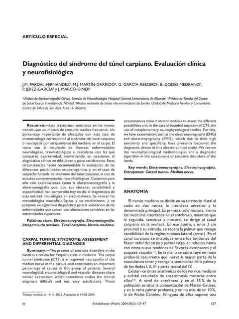 Neuro | Dani | uDocz