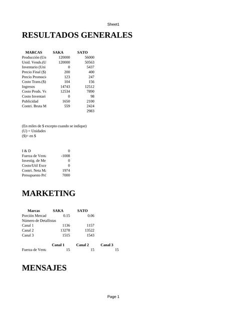 MarkestratedExport | Paulo Armey | uDocz