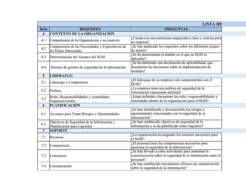 SGIS2 0 | Paulo Armey | uDocz