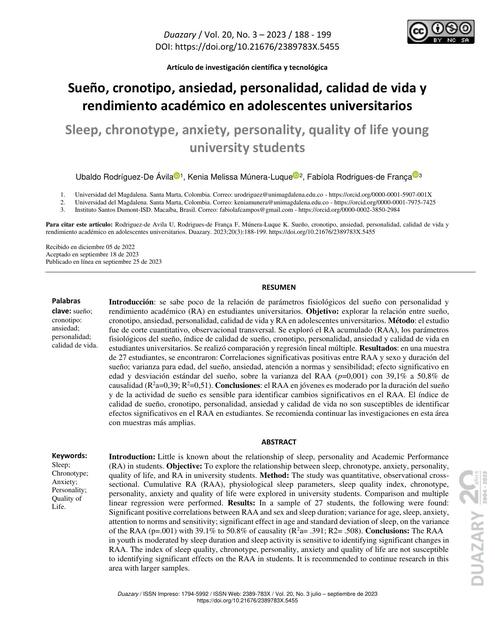 out | Paulo Armey | uDocz