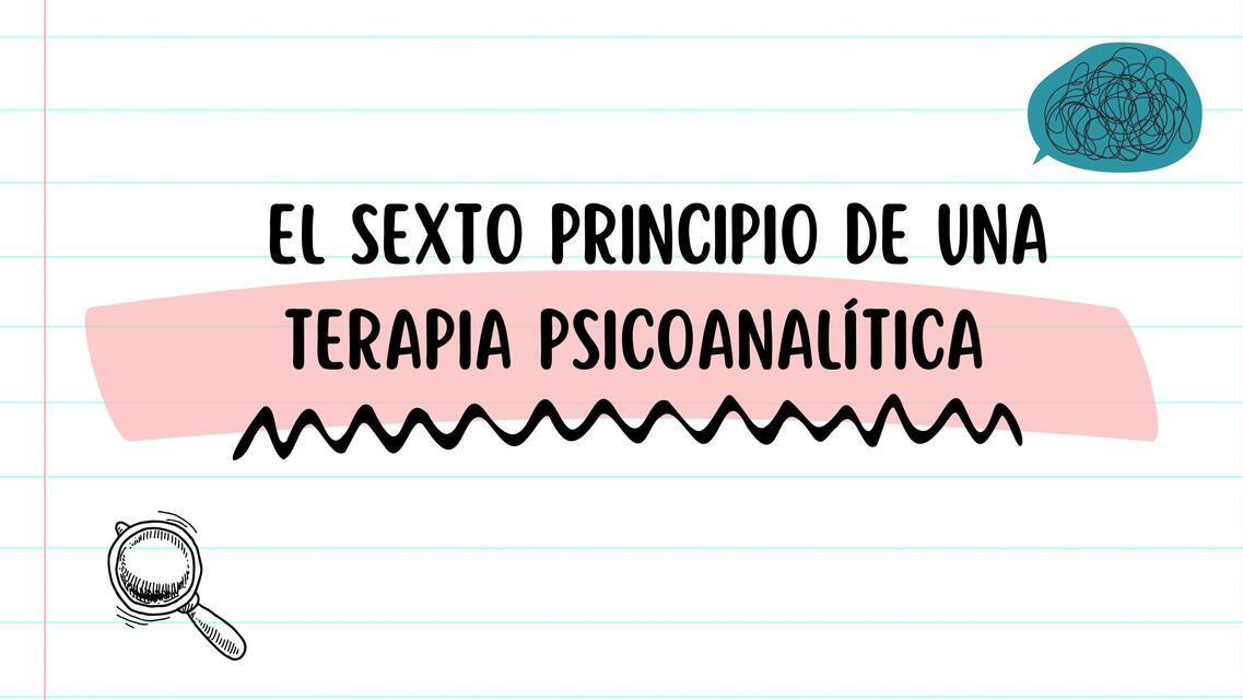 Presentación Mi proyecto Final Doodle Rosa y Negro | Caroline Guevara ...