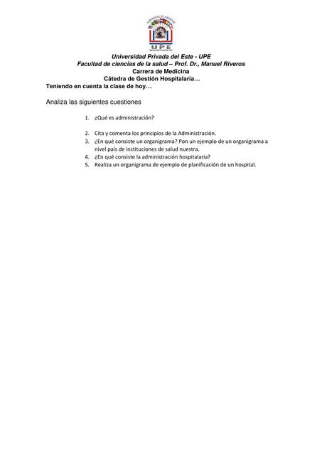 Tarea semana 7 | Micaela 015 | uDocz