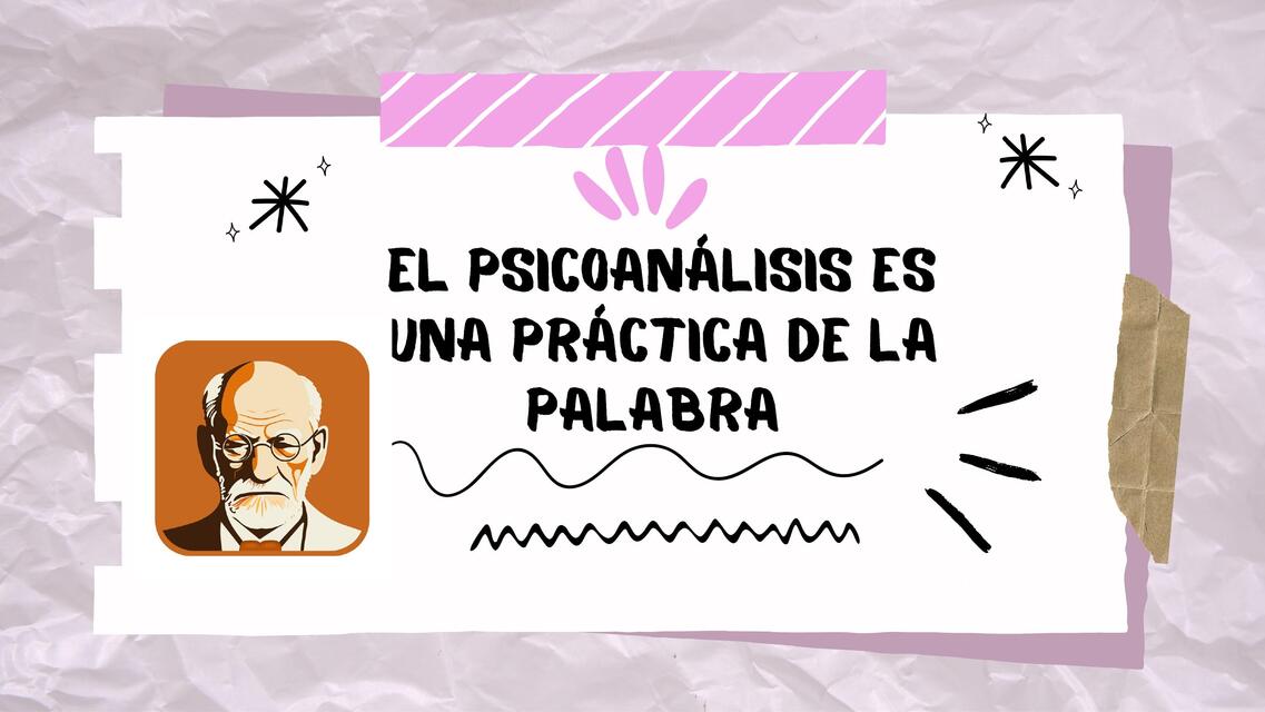 presentacion de notas de papel juvenil rosado 2 | Clara Alondra | uDocz