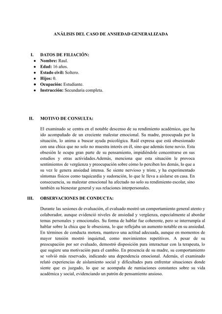 Documento sin título | | uDocz